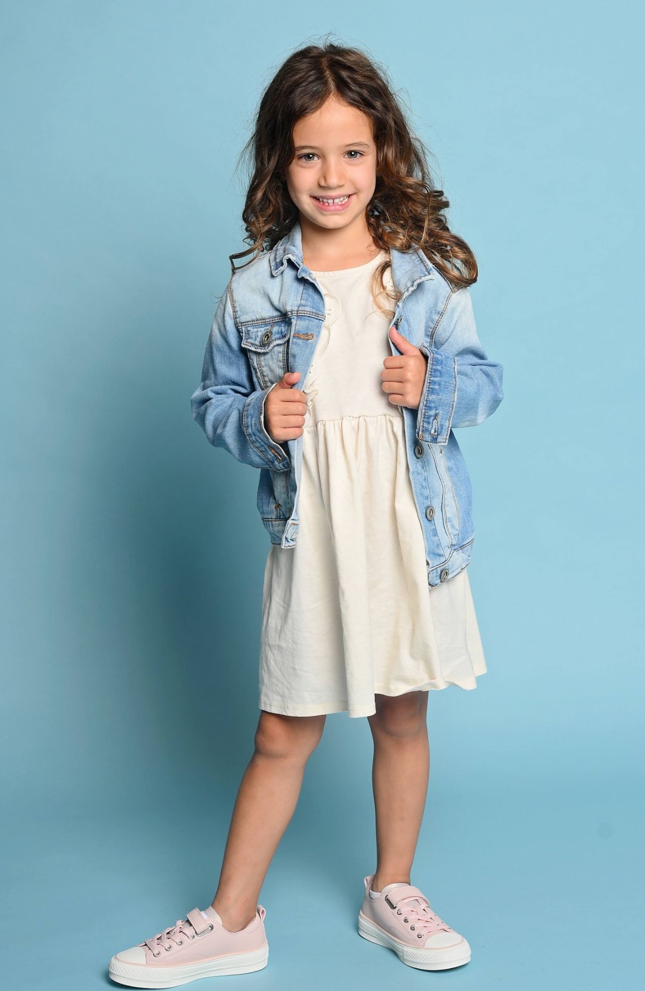 Yuval Ro - HH Models